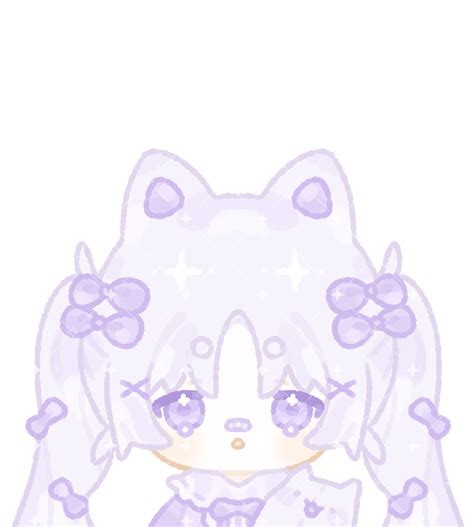 Momoki👾 On Toyhouse