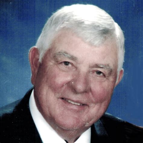 Jerome Cwikla 83 Thief River Falls Times And Northern Watch Official