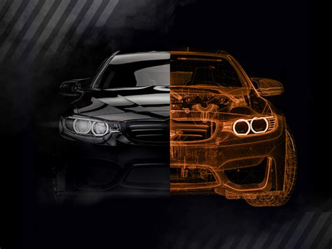 Cars Not Affected By The Chip Shortage Acv Auctions