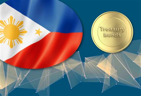 Digital Bonds Ledger Insights Blockchain For Enterprise