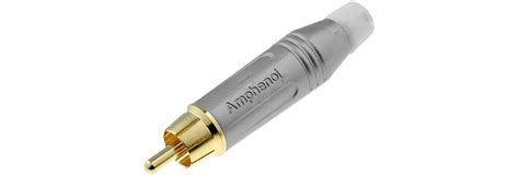 RCA Audio Source WA Wholesaler Of Professional Audio Equipment