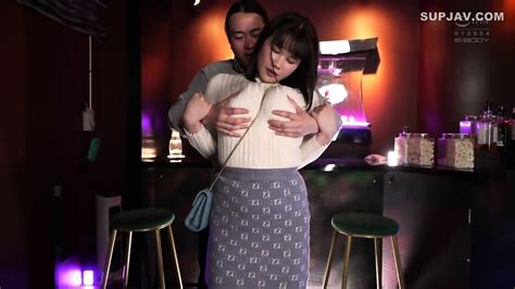 Yuki Nitta Rm Eporner