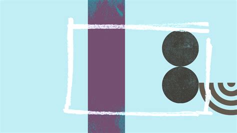 Product Costing Methods How To Choose The Best One