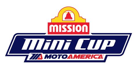 Mini Cup Motoamerica