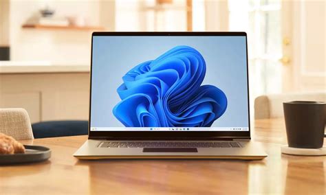 Microsoft Windows 11 Notepad Gets A Major Upgrade