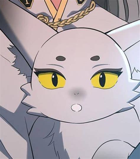 Sylvie Looks Surprised R Tbatenovel