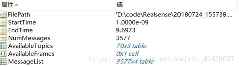 win10利用matlab 获取realsense d435 中的视频数据 matlab安装realsense的包 csdn博客