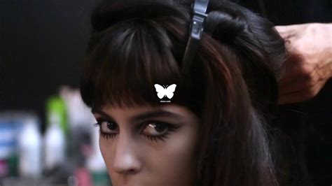 Kouros Doors ΚΛΕΙΔΑΡΙΑ ΑΣΦΑΛΕΙΑΣ Mul T Lock ΜΕ ΚΥΛΙΝΔΡΟ Dom Diamant Κορυφαία ποιότητα από τον