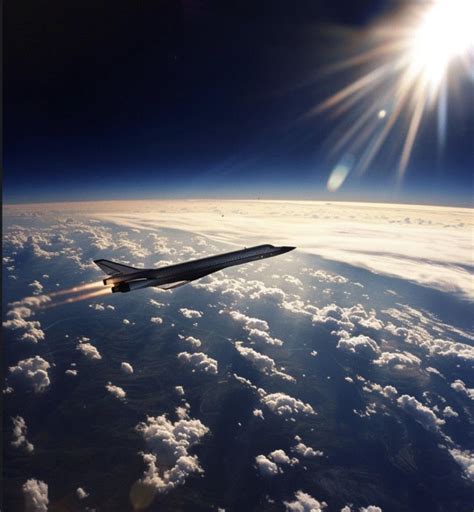 Saurabh Gupta On Linkedin Salesforce Genai Gptfy Aicloud Datacloud Casedeflection…