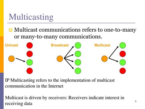 ppt coms csee 4140 networking laboratory lecture 11 powerpoint
