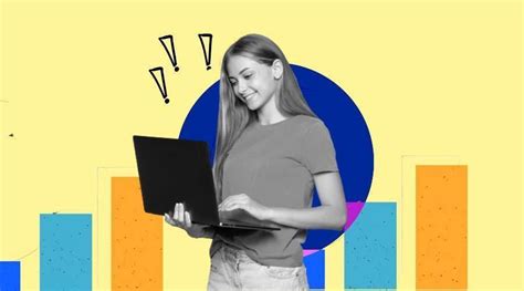 Hassan Khan On Linkedin Professionaldevelopment Dataengineering