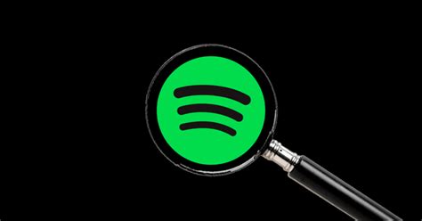Spotify Searches Dont Sync Across Devices And Its Ridiculous