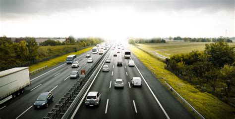 Iuc E Isv O Aumento E As Implicações Para O Oe 2024