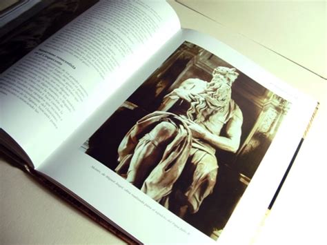 Free Cartoon Book Art Photos And Pictures Freeimages