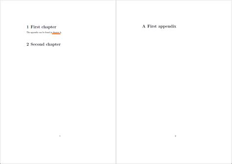 Pseudocode Formatting Pseudo Code Algorithm TeX LaTeX Stack Exchange