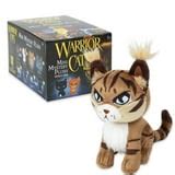 Warrior Cats 6 Mini Mystery Plush Series 1