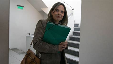 Fossati Volvió De Su Licencia Antes De Tiempo