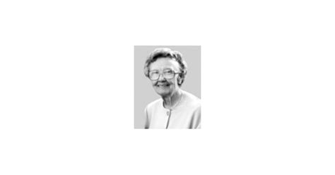 Beth Sundstrom Obituary 2013 American Fork Ut Deseret News