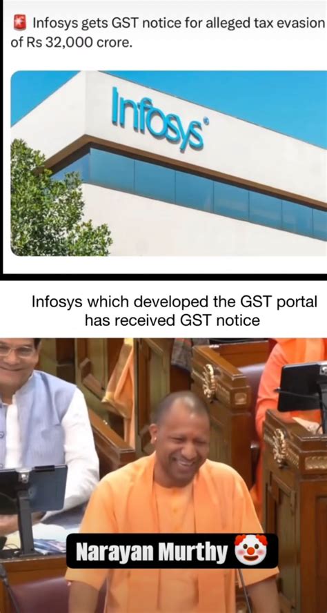 Amit Kumar Sahoo On Linkedin Gyczmerj