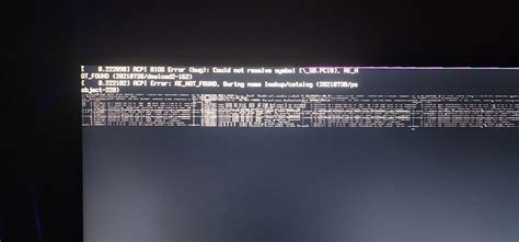I Cant Drag And Drop Files From My Host Machine To The Guest Machine