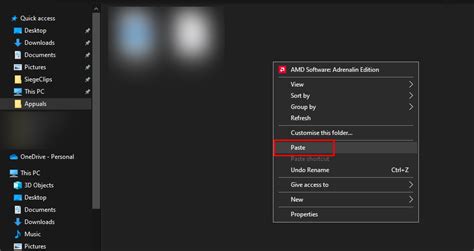 How To Fix The Excel Cannot Open The File Error