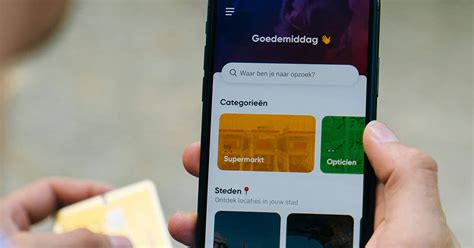 Xamarin Banking Mobile App Development Appilian