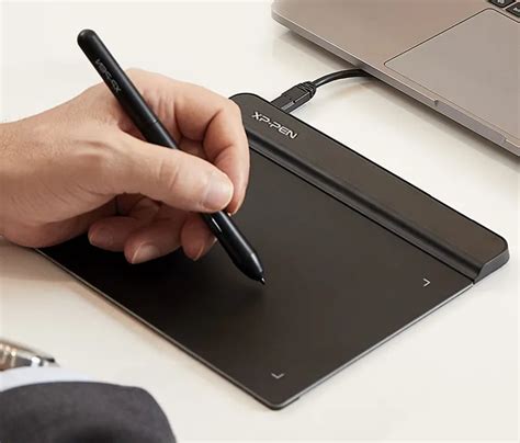 Xp Pen Europe Official Store Xp Pen Europe Official Store