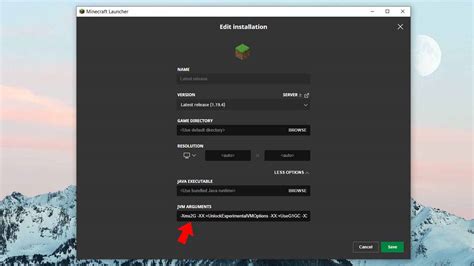 How To Fix Minecraft Java And Bedrock Not Opening Error