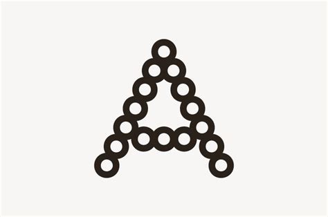 Helmo Atelier De Graphisme Tokyo Lettering Atelier