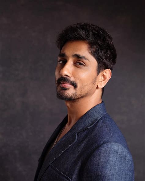 Test Cast Has Passed The Glam Test Telugu360