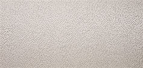 Boundary • Matrix • Fabric