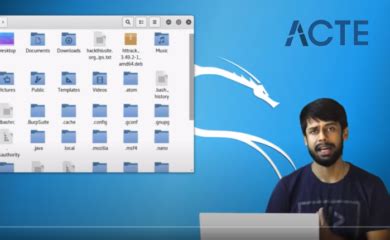 PostgreSQL Database Administration Training PostgreSQL DBA Course Updated