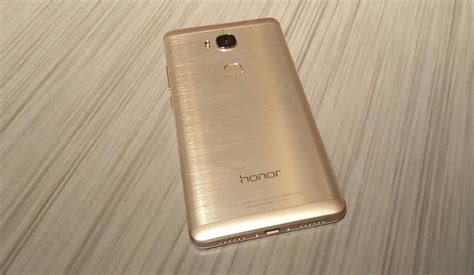 How To Hard Reset Huawei Mobile Phones Kapokcom Tech