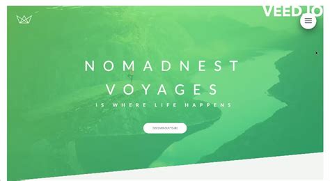 Rafael Gerotto Coelho On Linkedin Cssmaster Sassandscss Webdevelopment Learningjourney