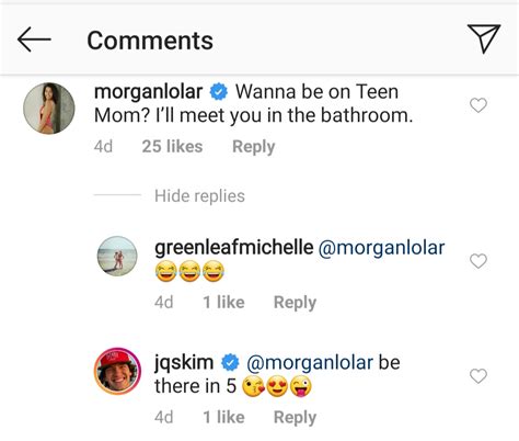 Temptation Island Morgan Lolar Shoots Her Shot At Survivor Star Jay