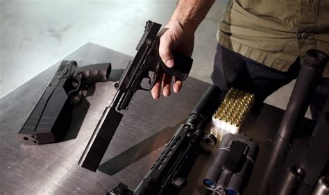 Condenan A 13 Años De Cárcel En Eeuu A Colombiano Por Tráfico De Drogas