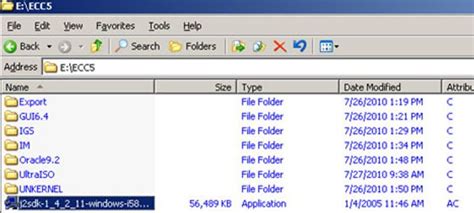 Steps To Install Java Sdk And Set Javahome Environment Variable