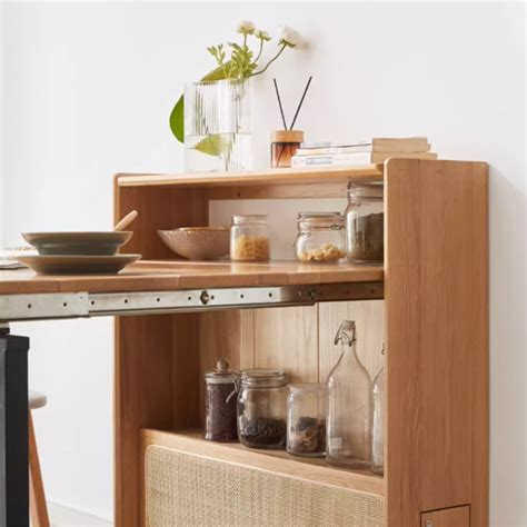 Retractable Home Dining Table Buy Retractable Home Dining Table Home