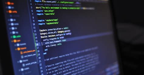 Cara Membuat Program Python Untuk Menghitung Jumlah Huruf Dalam Sebuah Kata