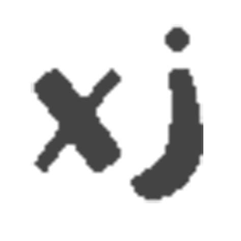 生成项目目录树 Java那些事儿 生成项目目录树 Java那些事儿