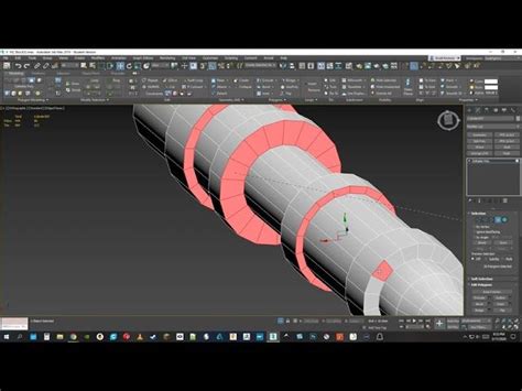 asim ahmed khan on linkedin advanced rendering capabilities with