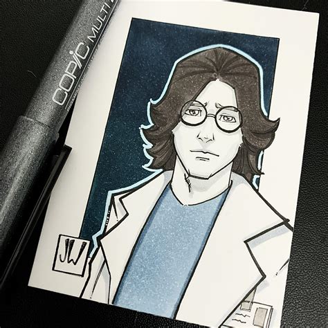 84 Best Otacon Images On Pholder Metalgearsolid Curated Tumblr And