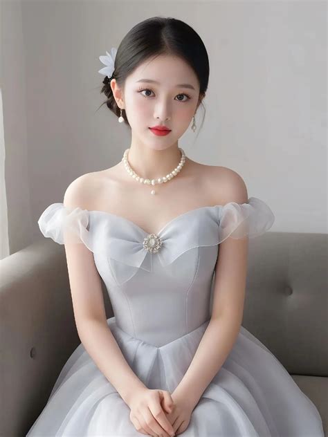 A Guys Guide To Asking Girls Out Works 95 Of The Time By Jonathan Peykar Hello Love