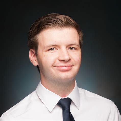 Roman Yusenko Principal Real Estate Broker Class Realty Inc