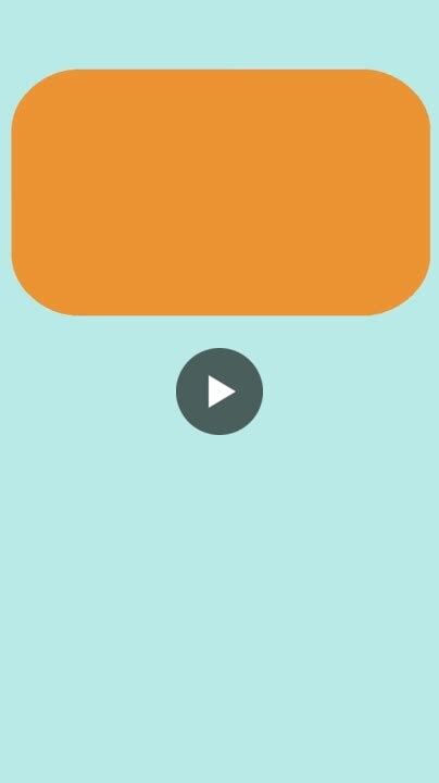 Python Mcq Logical Operator In Python Edubrotech Posted On The