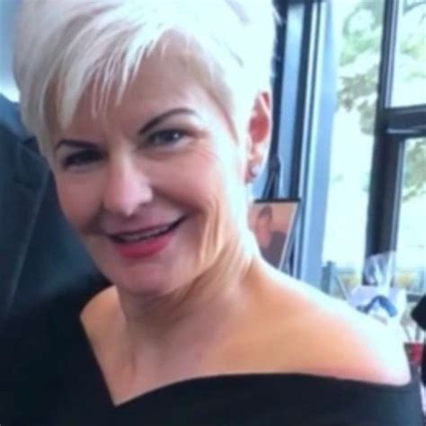 Cheryle Schmidt Mspoupon • Threads Say More