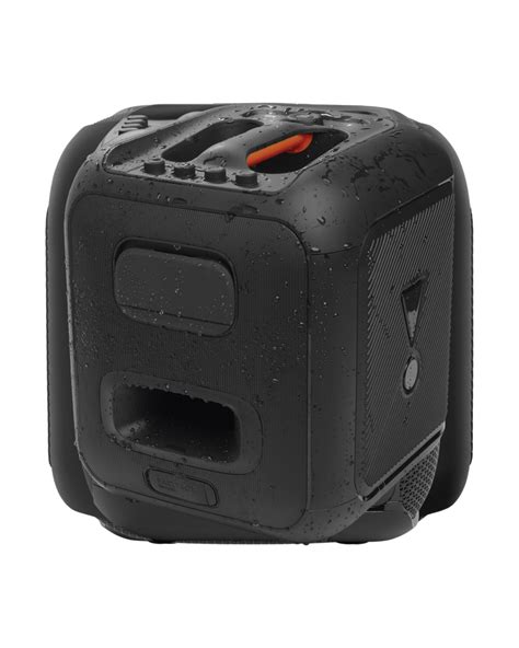 Jbl Partybox Encore Khonggianamnhac Vn Thi T B M Thanh Ch Nh H Ng