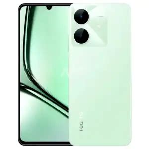 Realme Note 60 Price In Pakistan 2026 Mobilefinder Pk