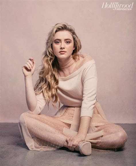 Kathryn Newton Wallpapers Wallpaper Cave