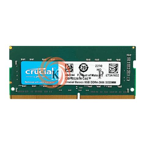 فروش قطعات لپ‌تاپ رم، باتری،آداپتور، Ssd و لوازم جانبی